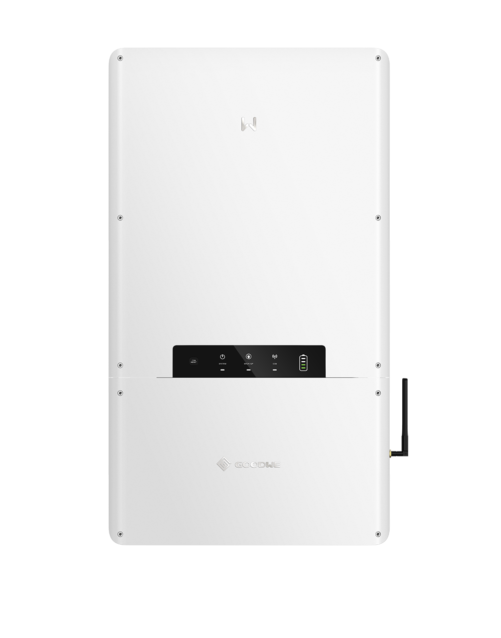 SBP-US Series-GoodWe US