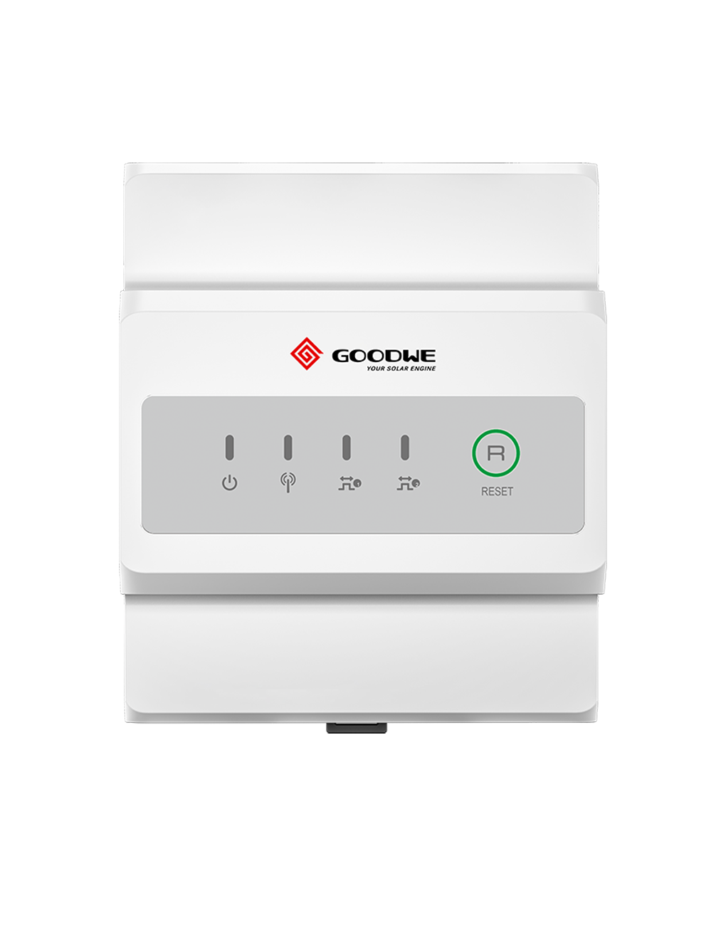 Smart Meter (North America) | GoodWe US