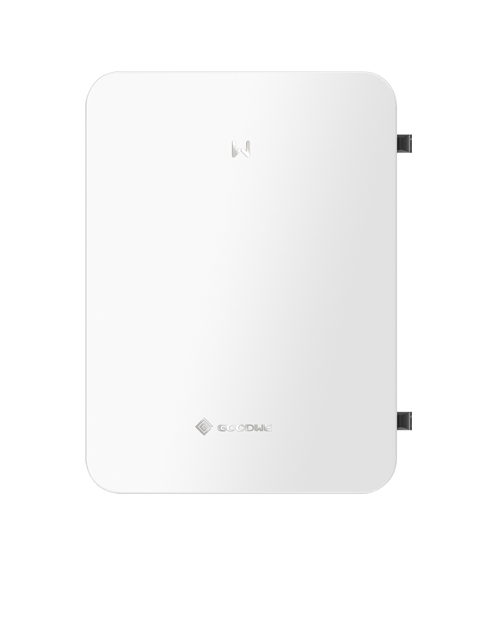 Automatic Transfer Device | GoodWe US