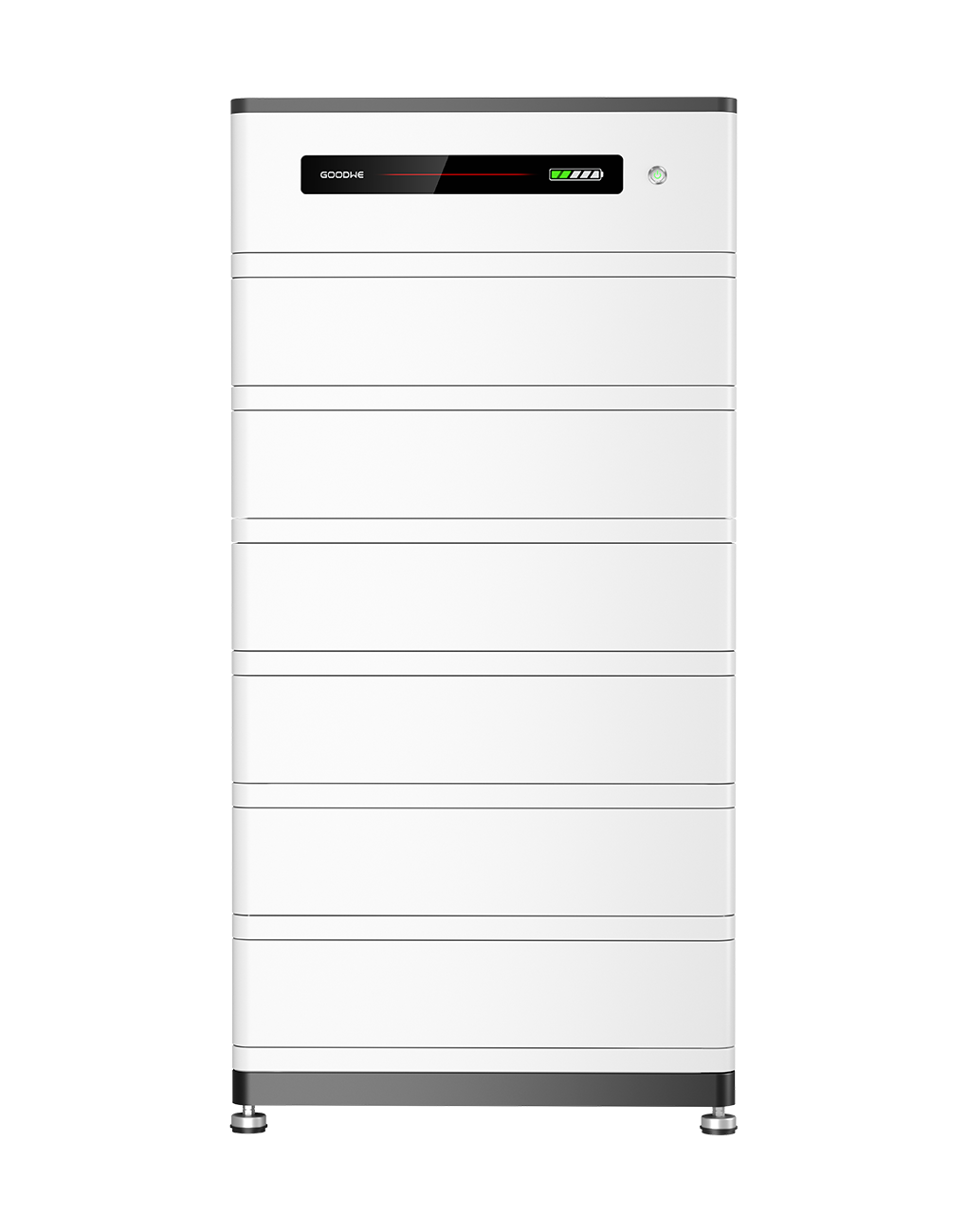 Lynx Home FH-US Series | GoodWe US